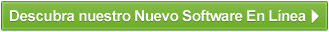Nuevo Software En Línea | TicTacPhoto