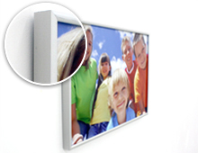 TicTacPhoto - The Memory Factory - La solution pour toutes vos photos